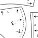 Female Fantasy Armor Cosplay Pattern - Etsy