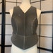 Female Fantasy Armor Cosplay Pattern - Etsy