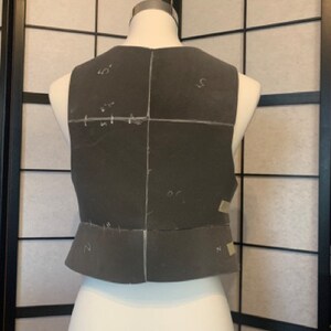 Female Fantasy Armor Cosplay Pattern - Etsy