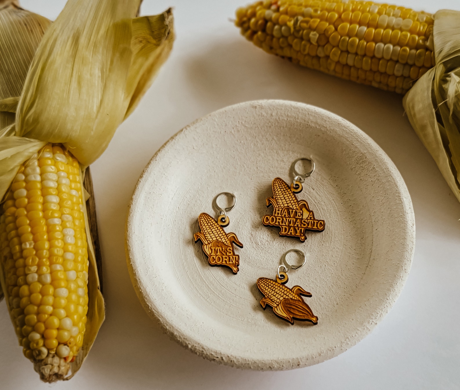 Its Corn File SVG Digital Download - Etsy