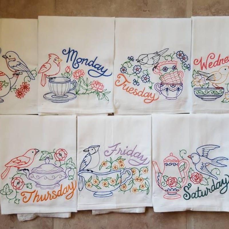 Vintage Tea Cup and Dish - Etsy