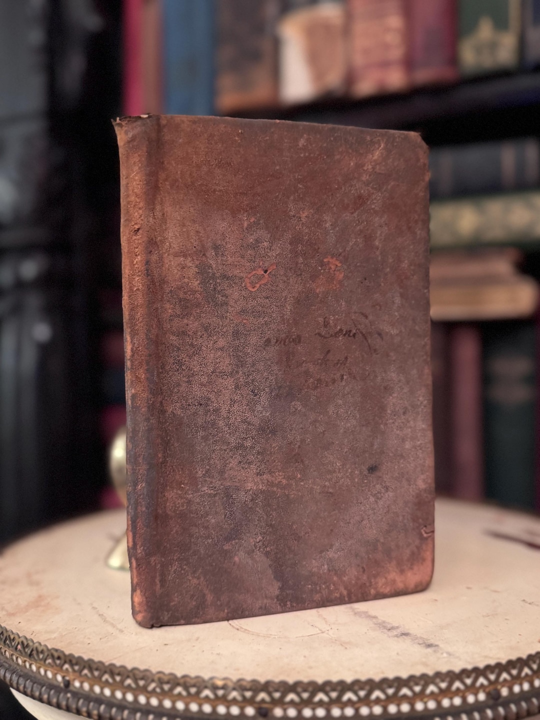 American Biography: or an Historical Account of Those Persons Who Have ...
