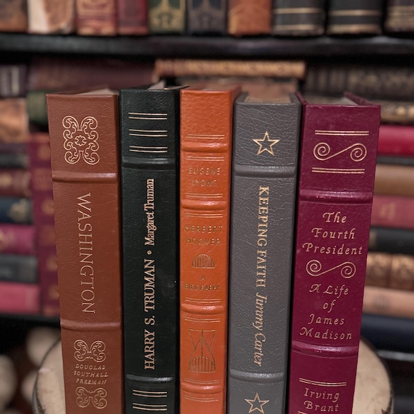 Golden Press Books - Etsy