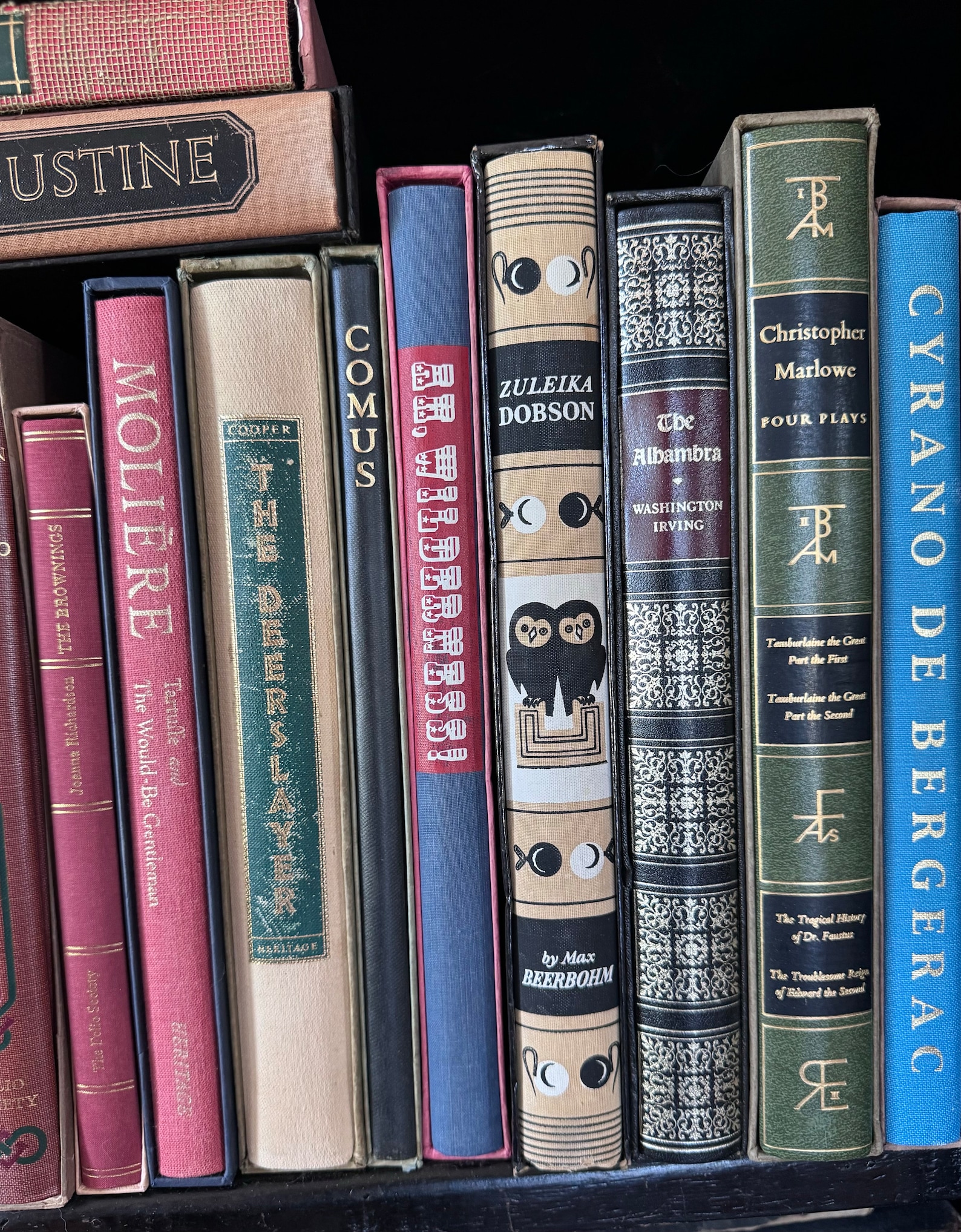 Classic Literature High Quality Books Vintage Books Prince and Pauper ...