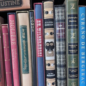 Classic Literature High Quality Books Vintage Books Prince and Pauper ...