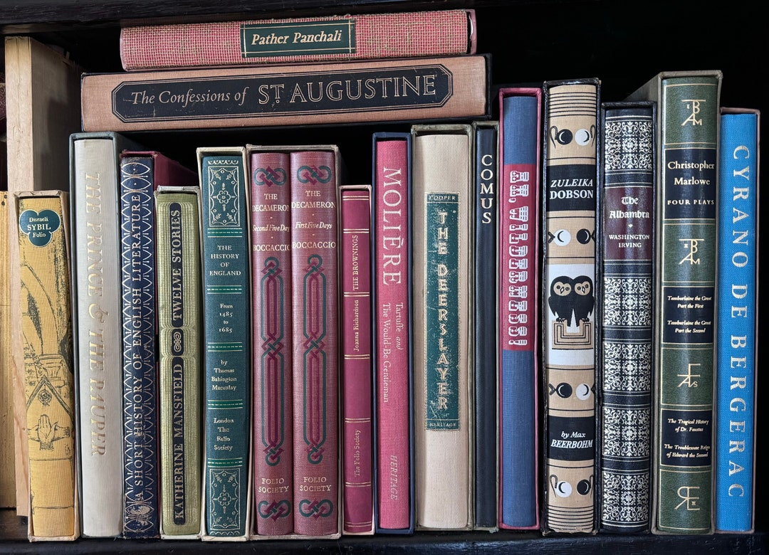 Classic Literature High Quality Books Vintage Books Prince and Pauper ...