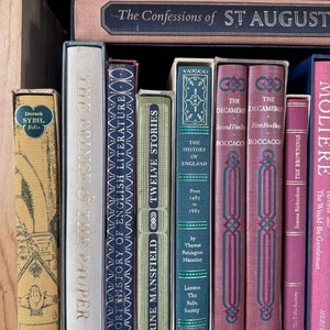 Classic Literature High Quality Books Vintage Books Prince and Pauper ...