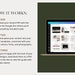 VIP Day Client Goodbye Template for Canva 15 Page Editable - Etsy