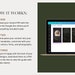 VIP Day Instagram Reel Canva Templates, Short Video Templates - Etsy