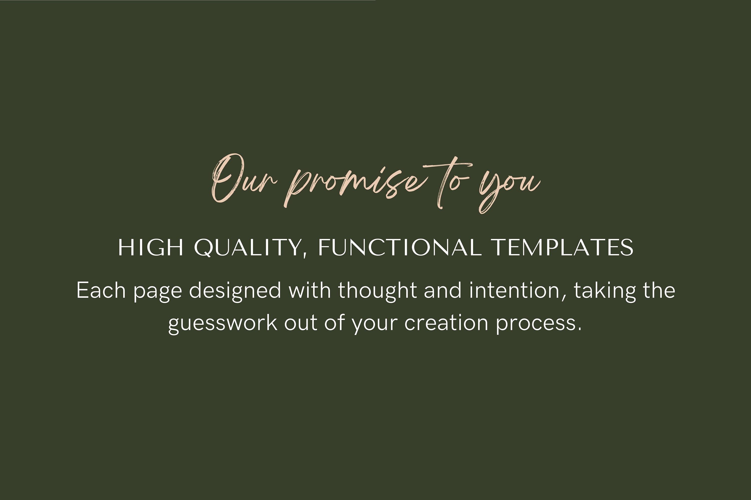 VIP Day Project Proposal Canva Template, Project Strategy and Agenda ...