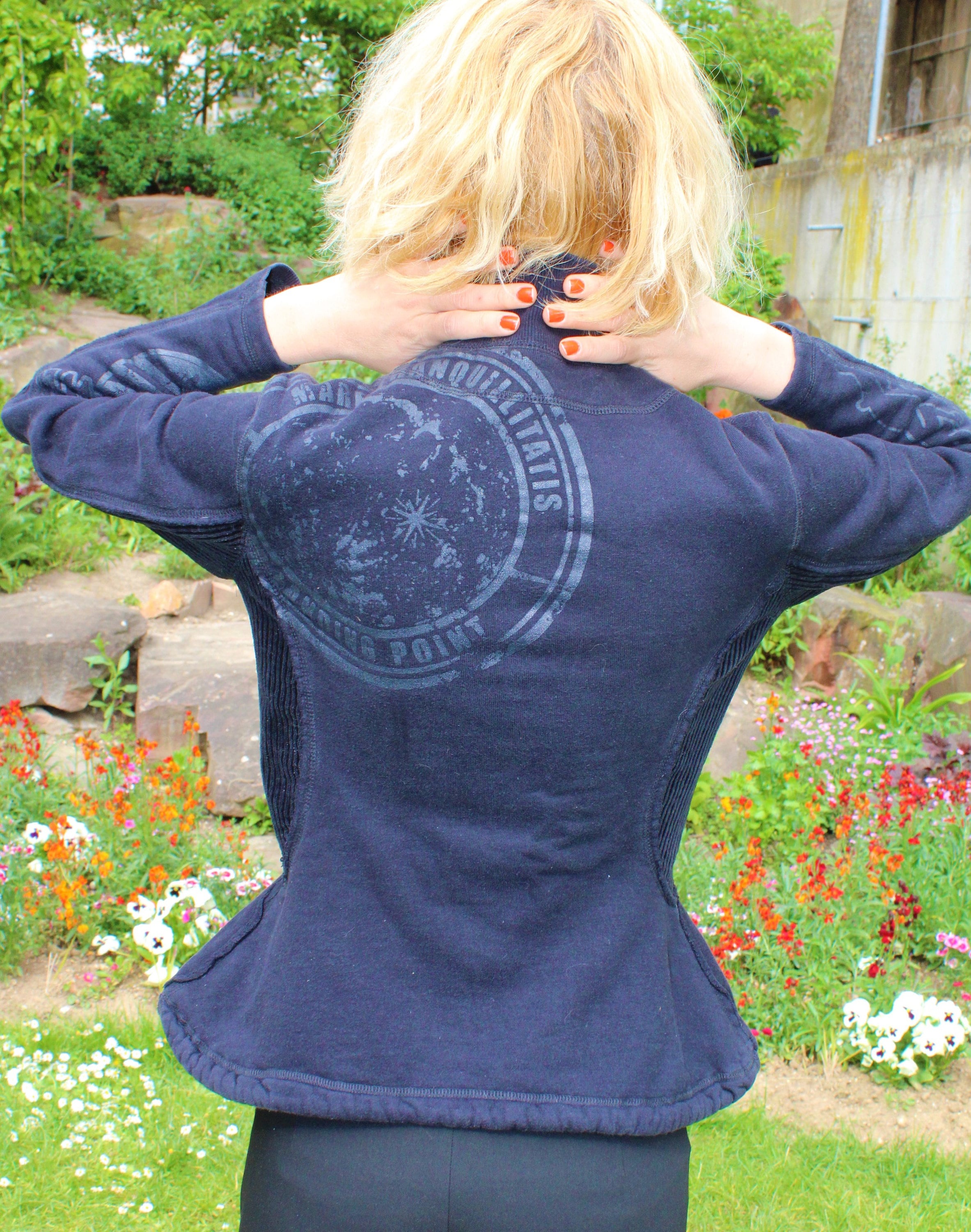 Issey Miyake Sport - Etsy Issey Miyake Sport - Etsy