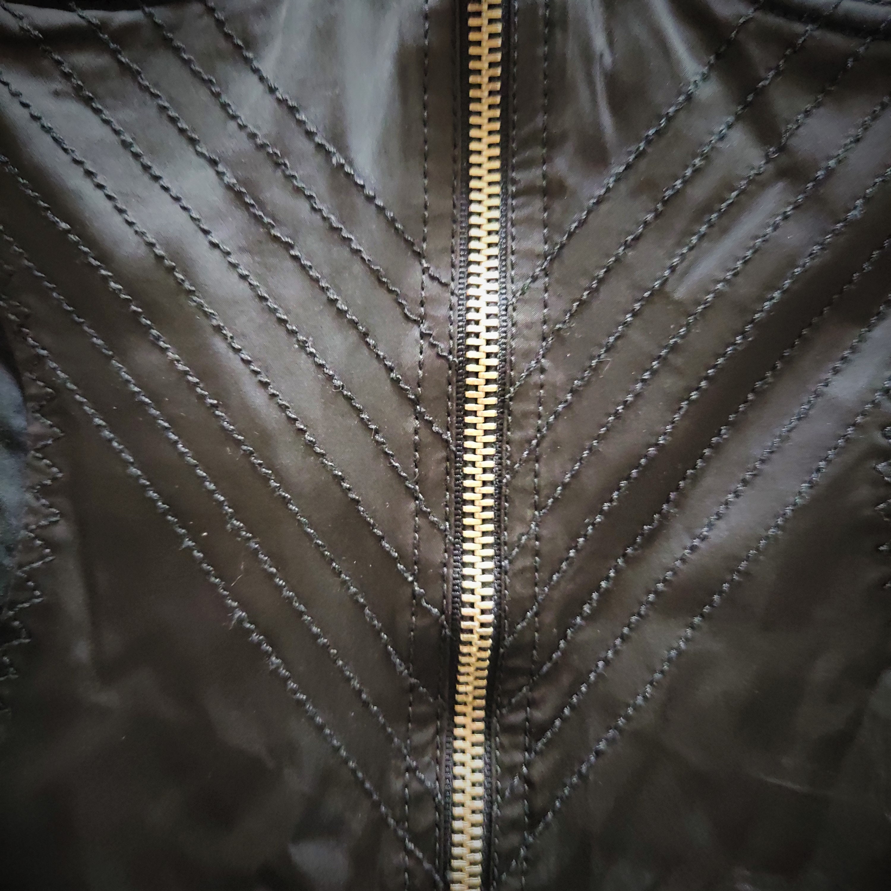 Jean Paul Gaultier Corset Bustier Cone Bra Mesh Classique Vintage ...