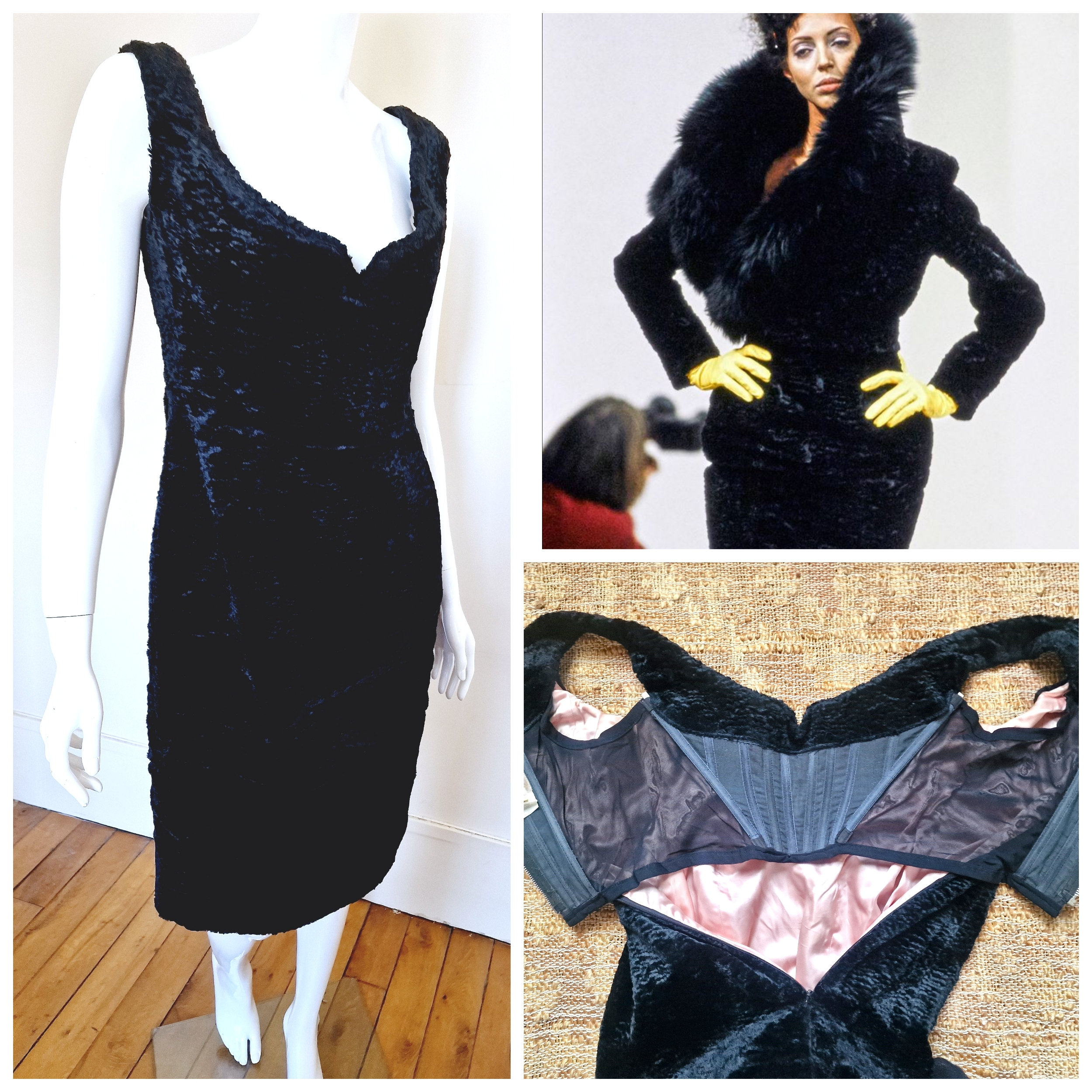 Vivienne westwood gold label - Etsy 日本 Vivienne westwood gold label - Etsy 日本