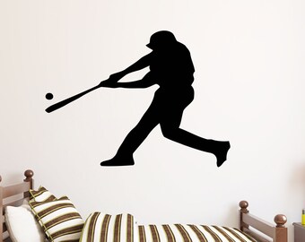 Eat Sleep Baseball Sticker G786 8 Vinyl Softball - Etsy