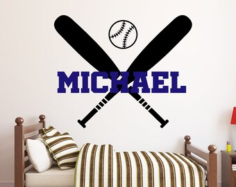 Eat Sleep Baseball Sticker G786 8 Vinyl Softball - Etsy