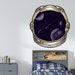 Astronaut Wall Decal Outer Space Wall Decor for Kids Bedroom Astronaut ...