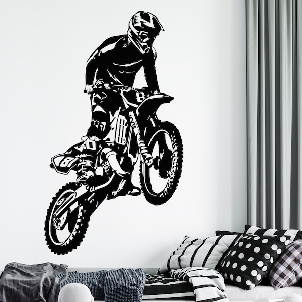 Bike Decor - Etsy