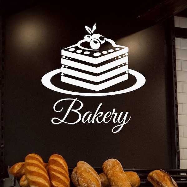 Bakery Bags With Window - Etsy