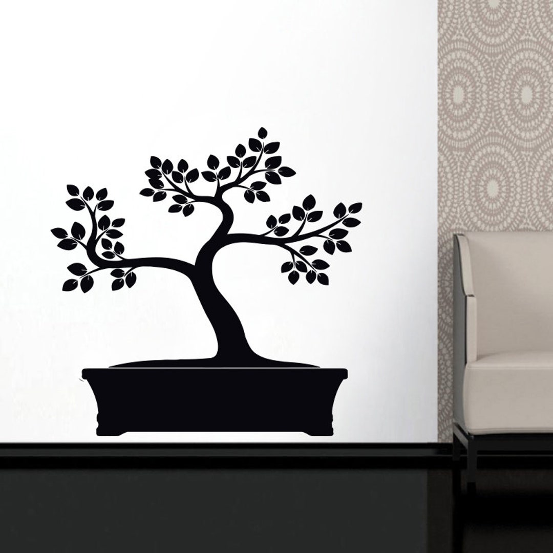 Tree Wall,nature,tree Trunk,branch,leaf,birds,spruce,pine,larch,birch ...