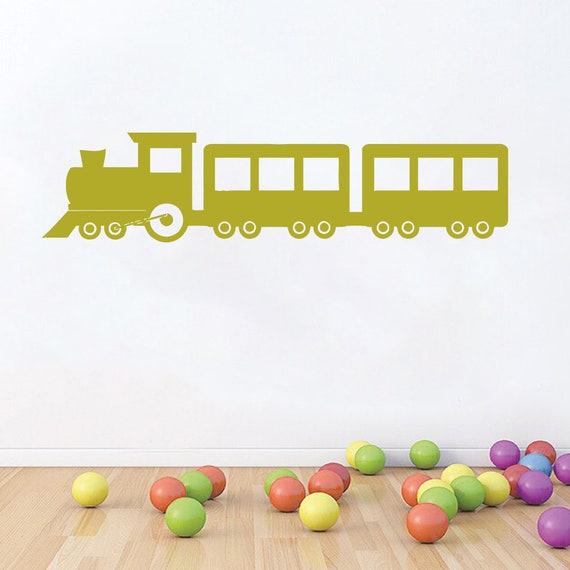 Wall Decal Window Sticker Stickers for Children Baby Stickers | Etsy