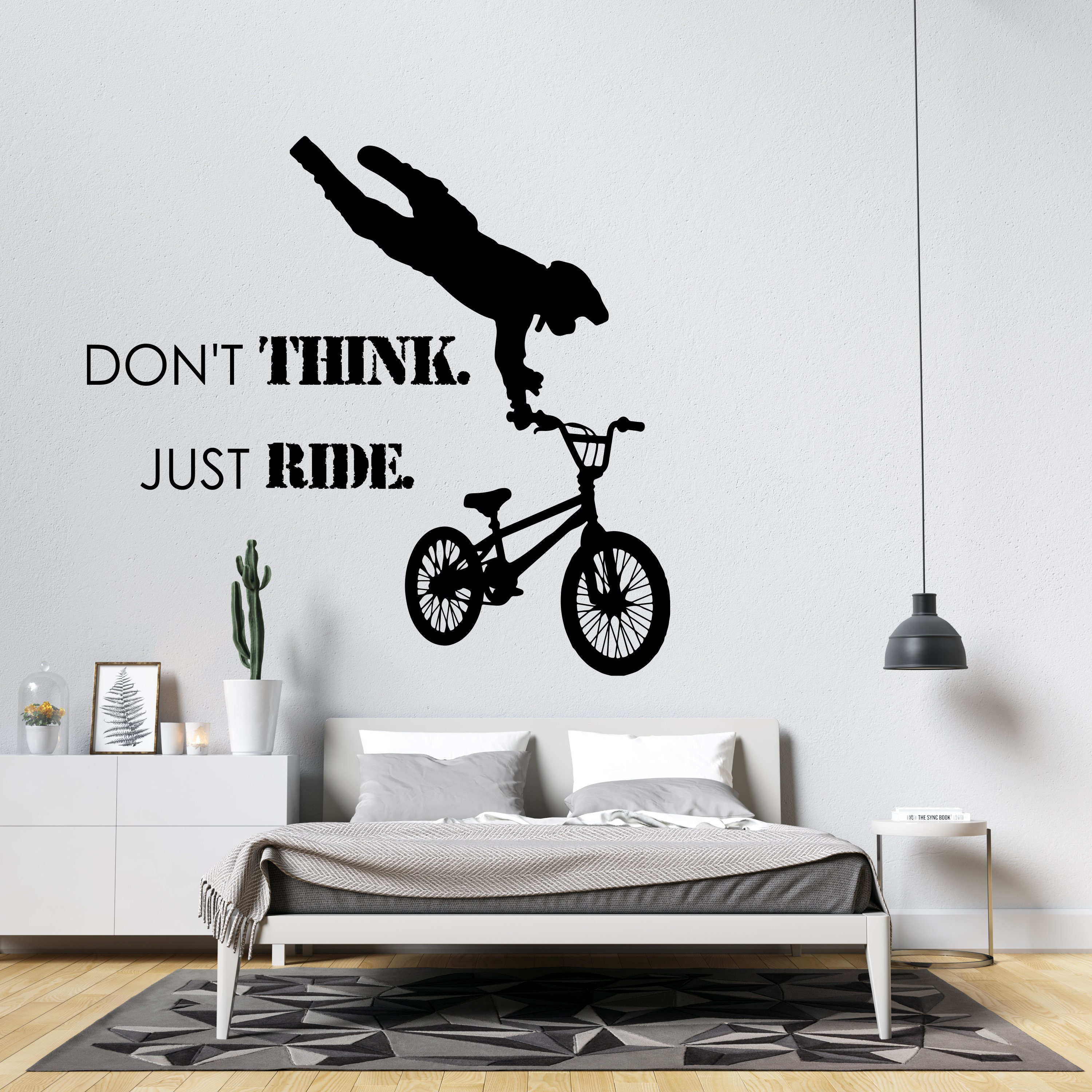 Cool Stickers For Bmx Bikes