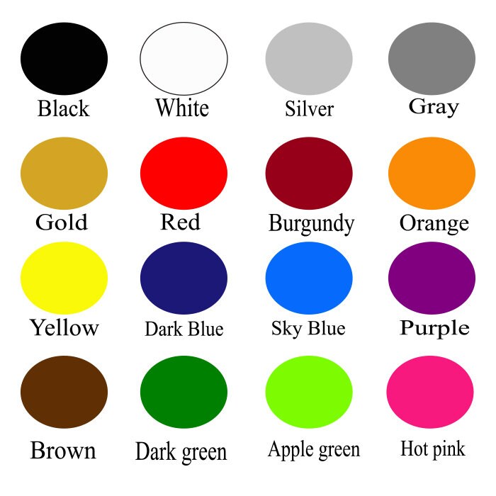 Africa Wall Decal Vinyl Stickers African Wild Pride Animals - Etsy