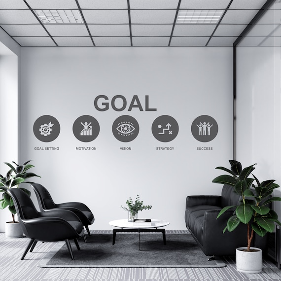 Marketing Wall Quotes Mfault Office Inspirational Quotes Positive