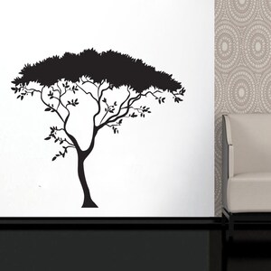 Tree Wall,nature,tree Trunk,branch,leaf,birds,spruce,pine,larch,birch ...