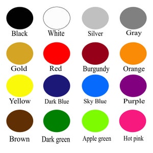 Wolf Beast Werewolf Predator Howl Animals Wall Decor Wall Decal Car ...