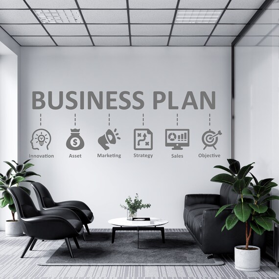 Marketing Wall Quotes Mfault Office Inspirational Quotes Positive