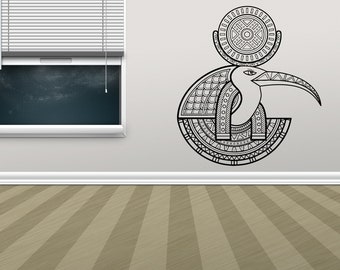 Mummy Window Decor - Etsy