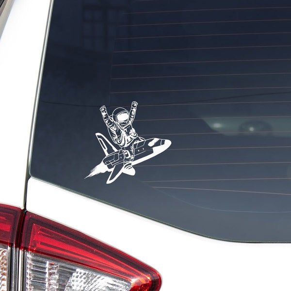 Decals for Cars - Etsy