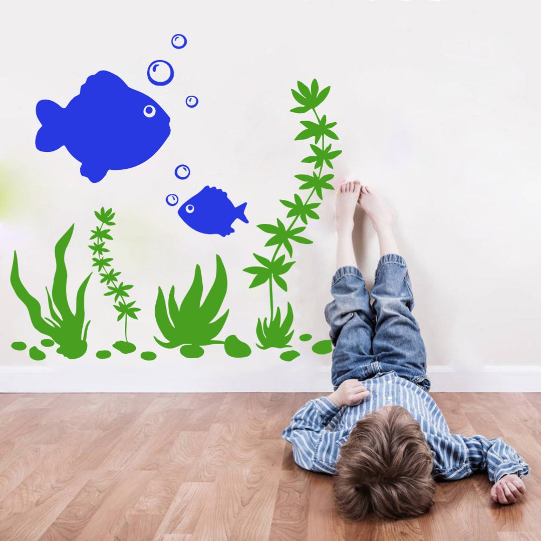 Wall Decal Window Sticker Stickers for Children Baby Stickers Baby ...