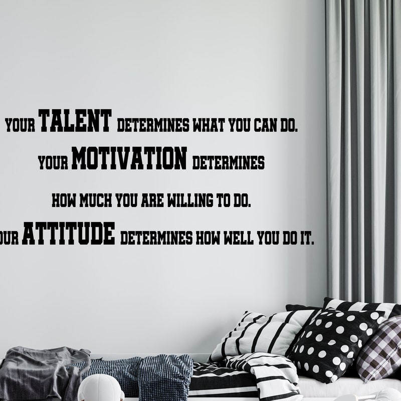 Sports Wall Stickers - Etsy