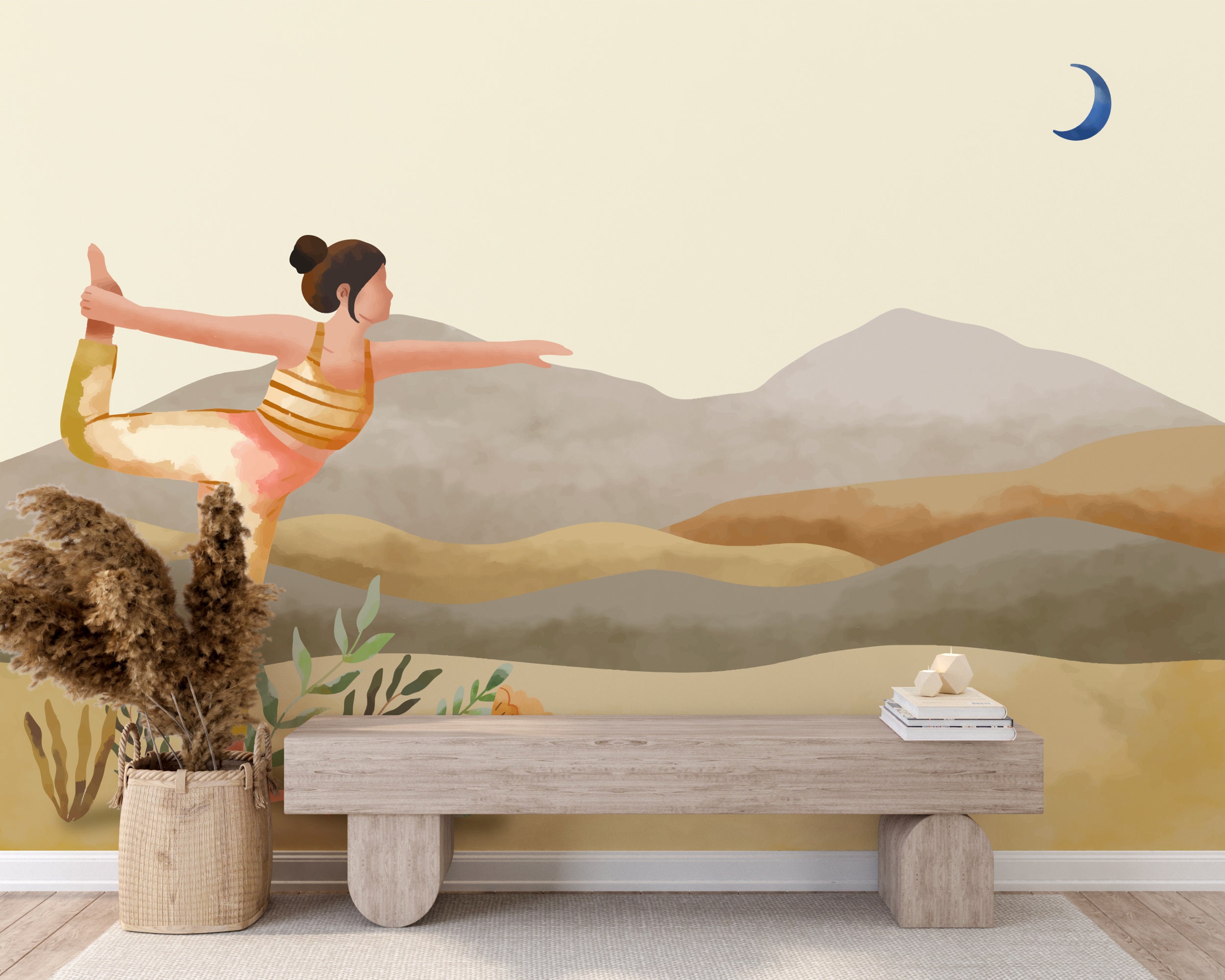 Yoga 2612 Wallpaper Images Yoga Wallpapers Wallpaper Cave