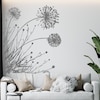 Wall Decals - Etsy