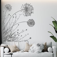 Wall Decals - Etsy