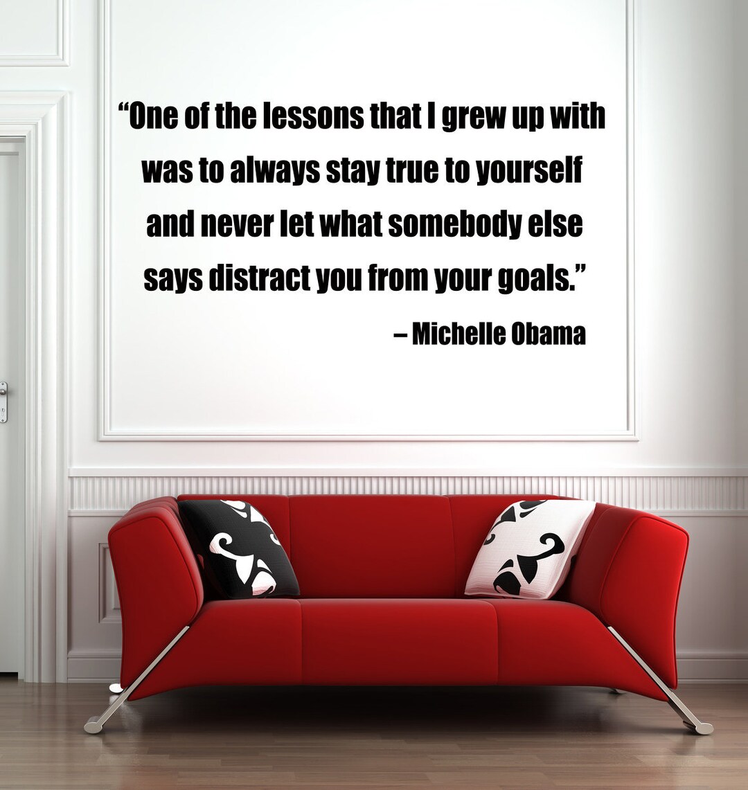 Life Quote Wall Decal | Motivational Quote Wall Decal | Inspirational ...