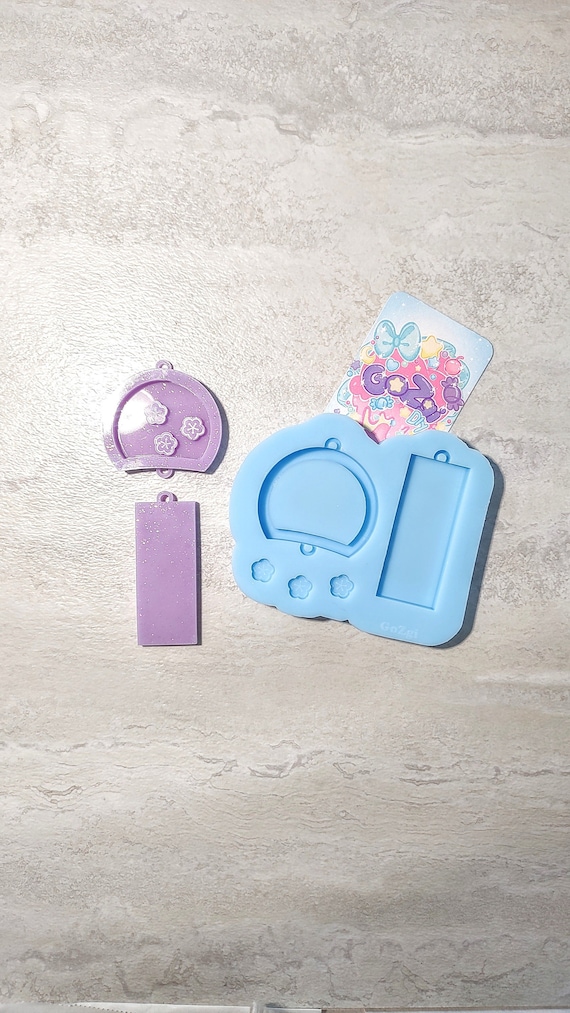 Choose Size Japanese Furin Wind Chime Bell Mobile Hanging - Etsy