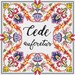Go Away in Latin - Etsy