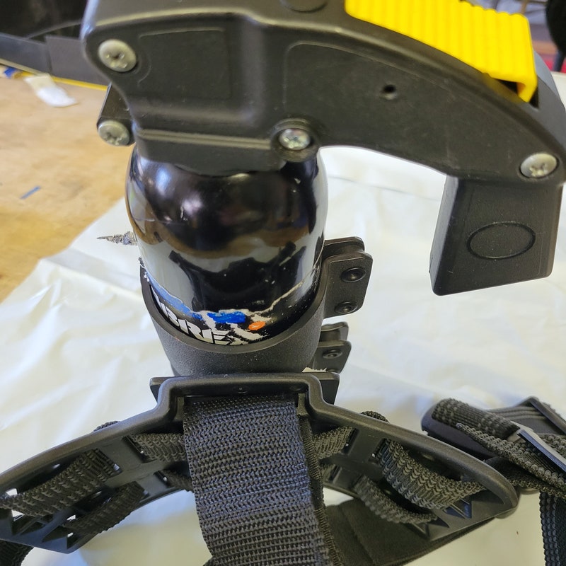 SpartanTactical2017 - Etsy