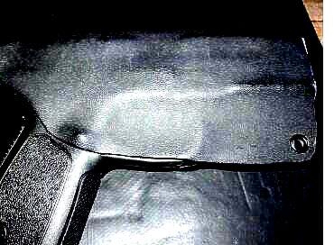 Smith and Wesson Sd9ve Custom Kydex Holster(11 Colors to Choose From ...