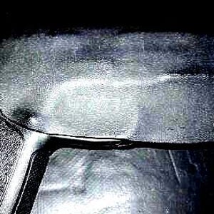 Smith and Wesson Sd9ve Custom Kydex Holster(11 Colors to Choose From ...