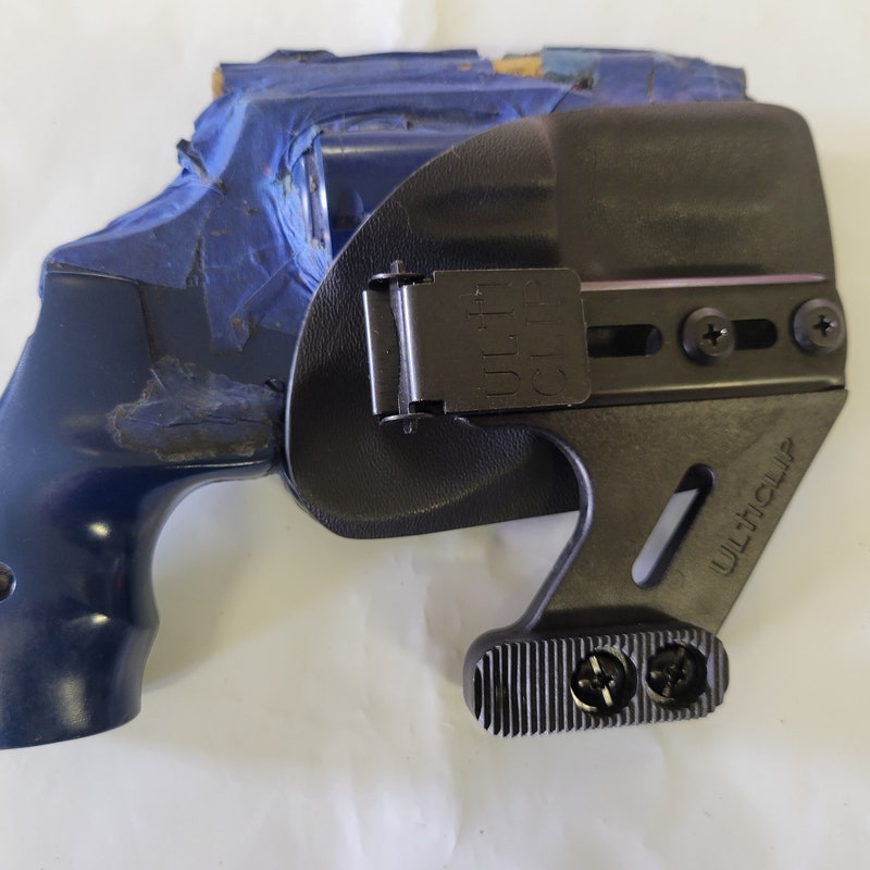 Taurus Model 66 Inch - Etsy