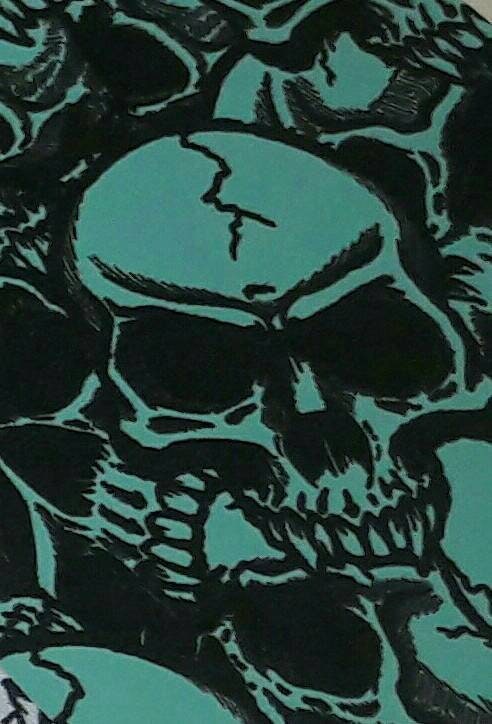 Smith and Wesson SD9/40 Custom Kydex Holster Right Handed With | Etsy