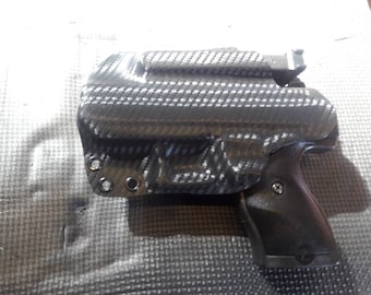 Hi Point 9mm Holster - Etsy