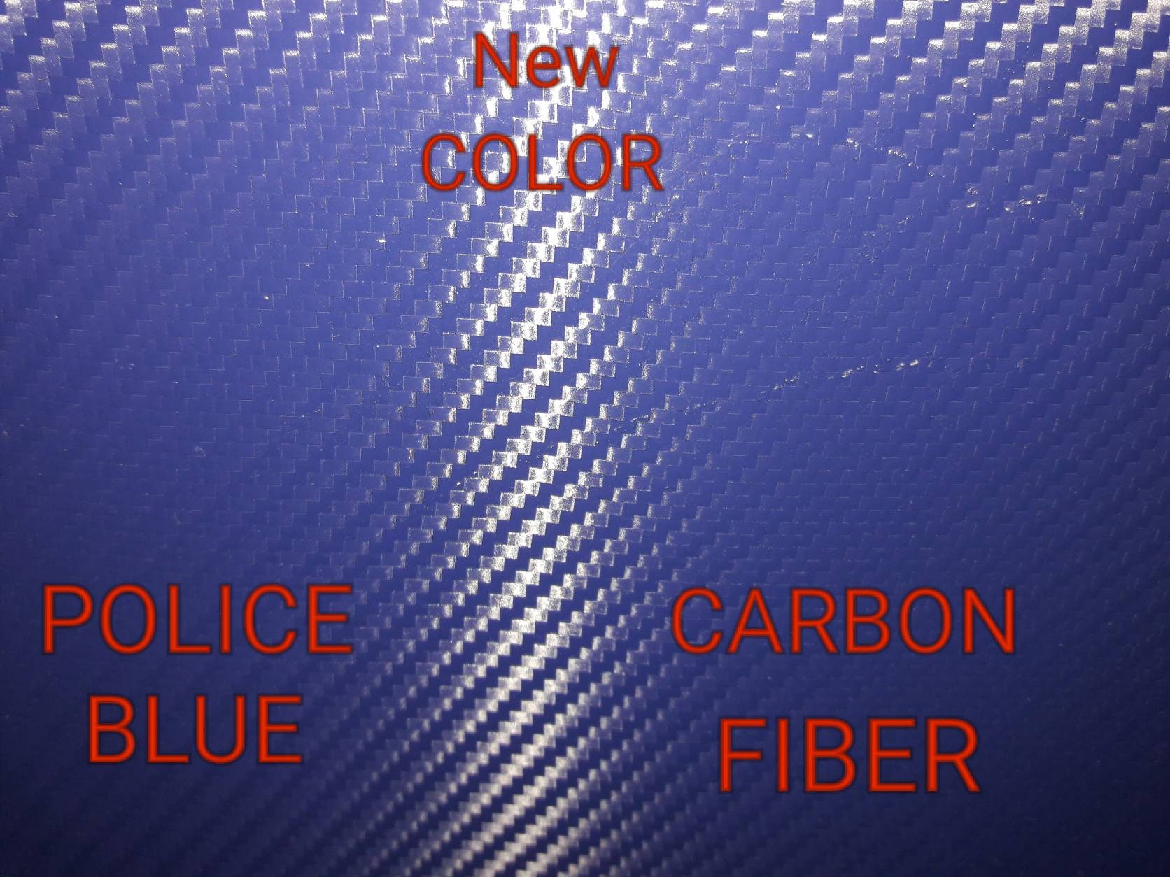 DIY Kydex Holster/sheath Kit - 12 Colors to Choose From - Etsy