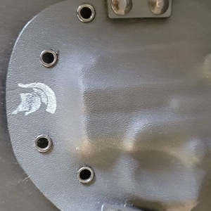 Bond Arms Backup and Roughneck Kydex ( D ) Ring Snug Fit Holster. LIFE ...