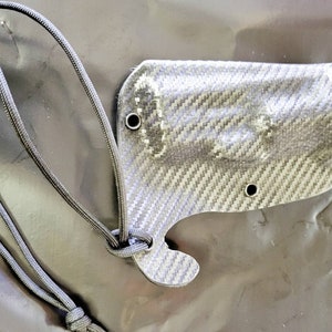 NAA 22 Ranger (4 Inch Barrel) Kydex 3 in 1 Pocket Holster Curved,hook ...