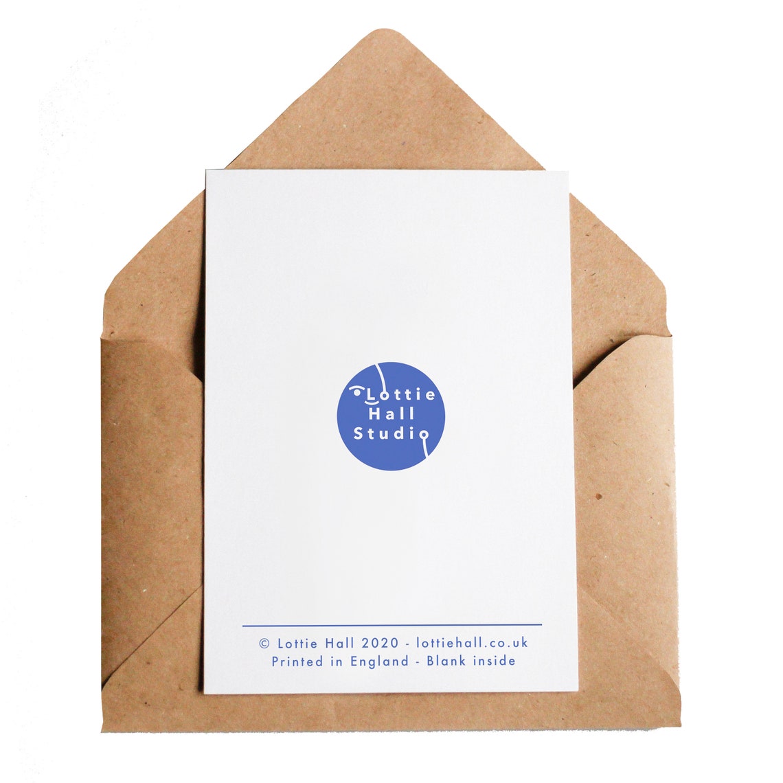 Letter R Alphabet Cards Initials Monogram Names - Etsy